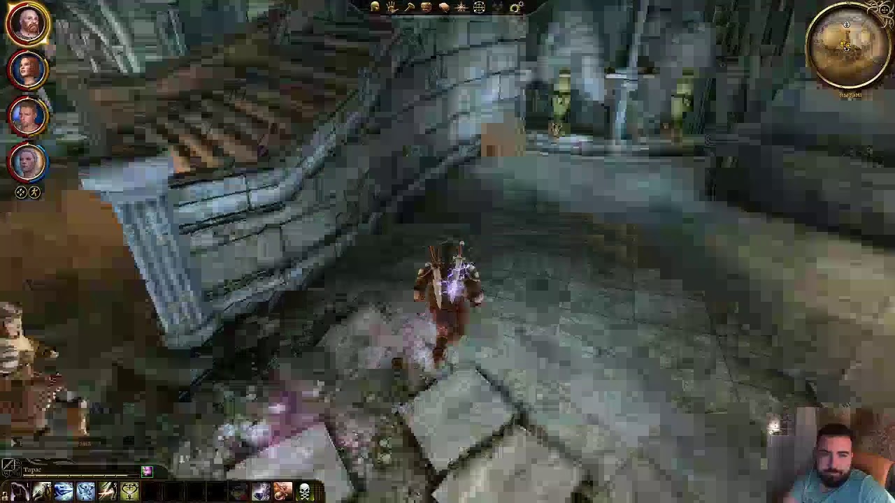 Hah, classic - YouTube