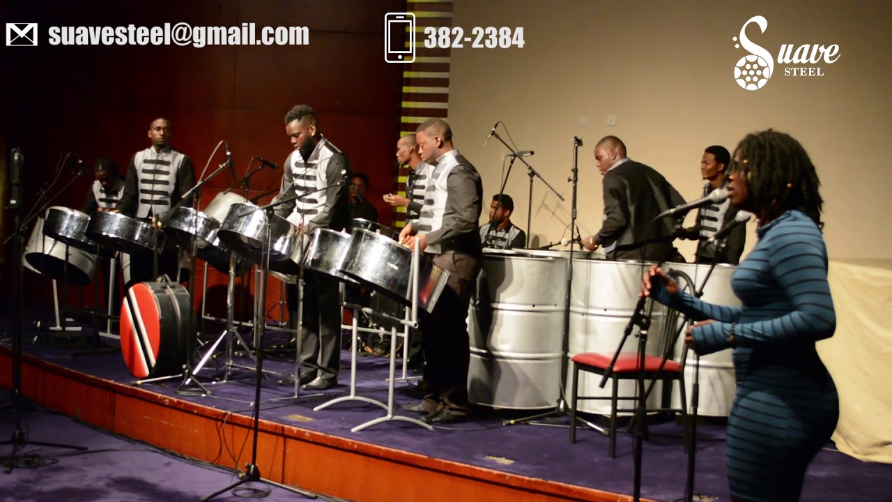 Mya - Officially Missing You performed by Suave Steel featuring Mya ...