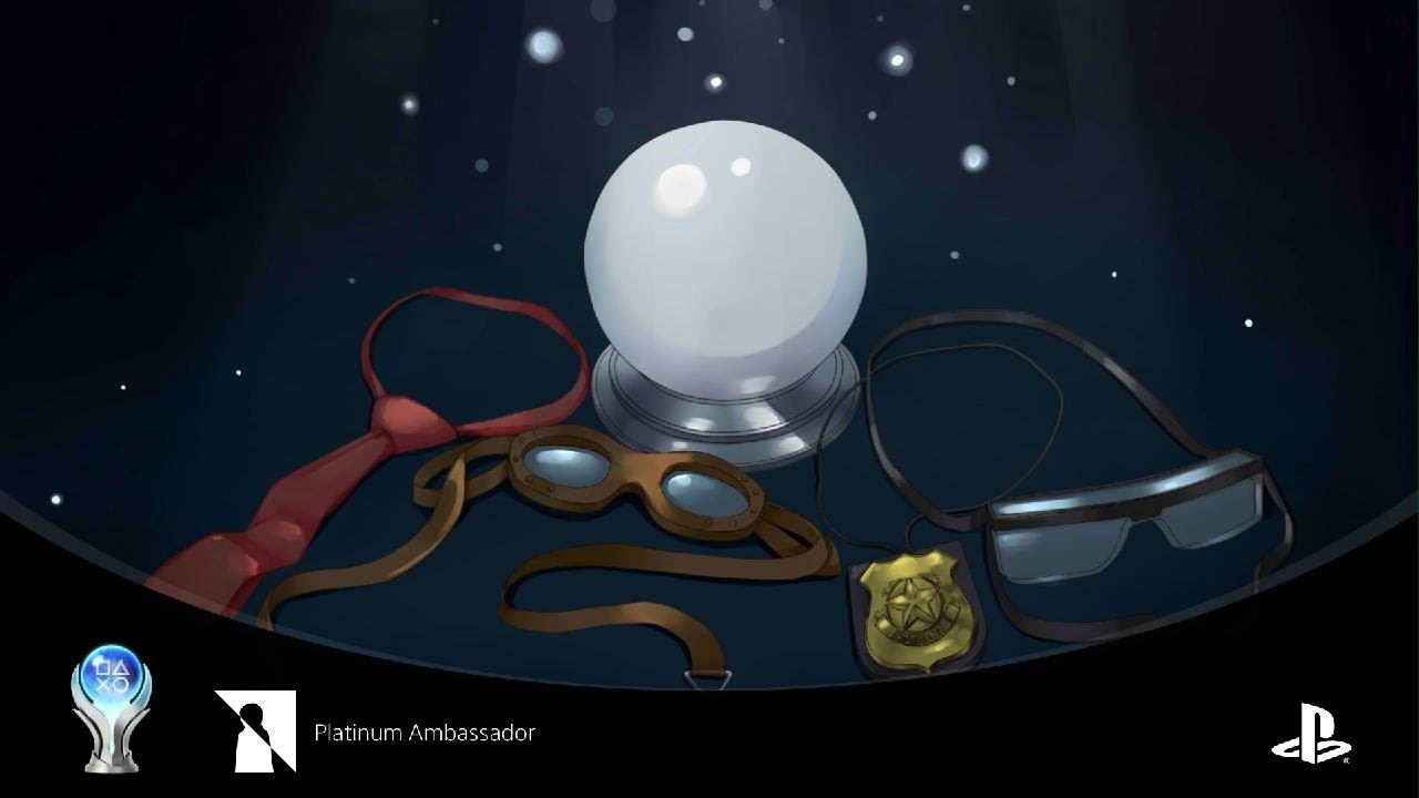 Angels with Scaly Wings number 475 - YouTube