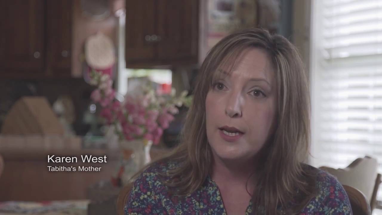 ABLE TN News Conference - YouTube