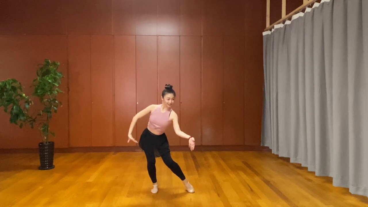 07/22/2020 蔺婉茹老师镜面正面、反面《彩云之南》Wanru Lin 《South of the Colorful Cloud ...