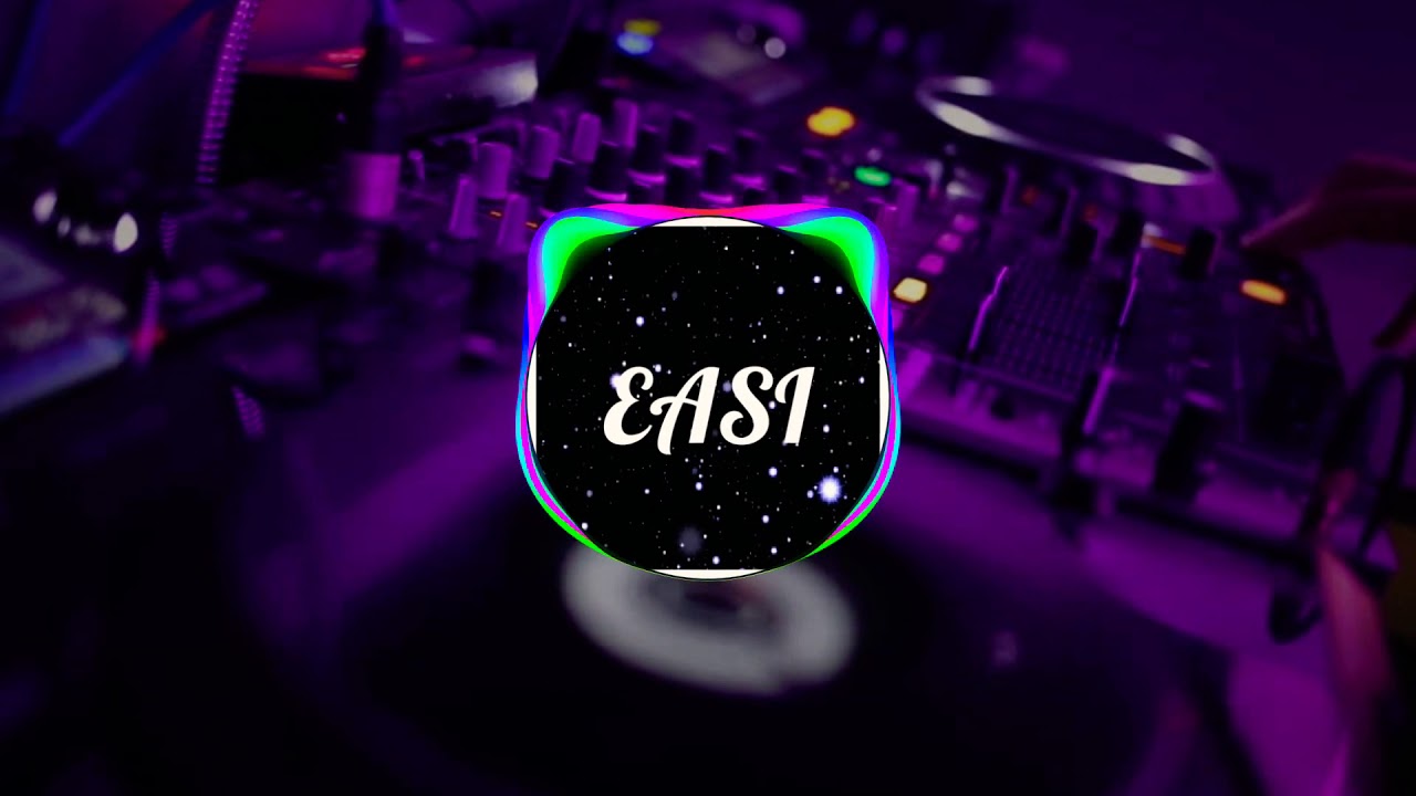 Contiez feat. Treyy G - Trumpsta. - YouTube Music