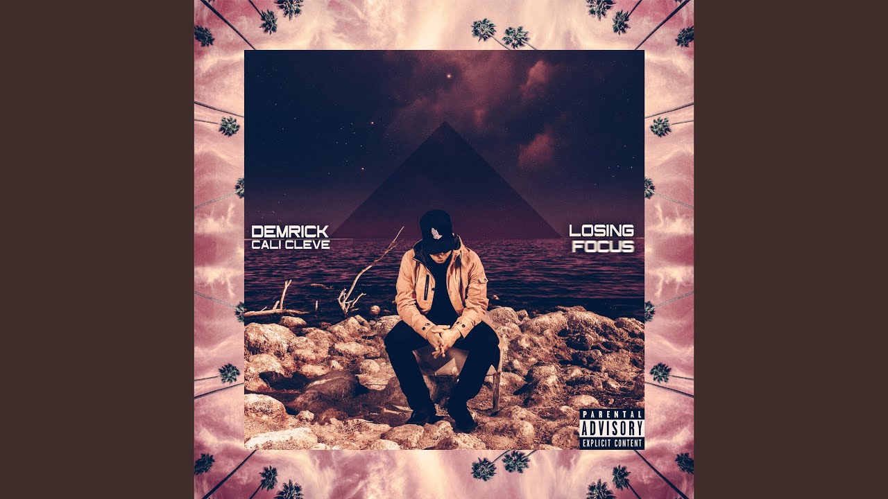 We Still Here (feat. Dizzy Wright) - YouTube