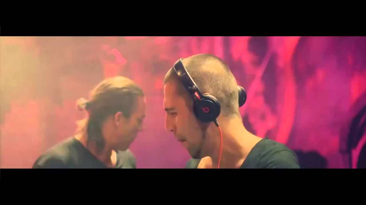 BEST EDM Music - YouTube