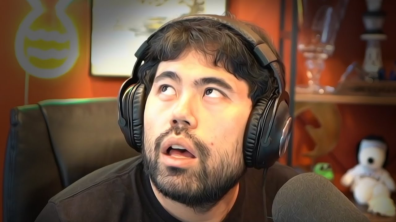 INSANE CHECKMATE - YouTube