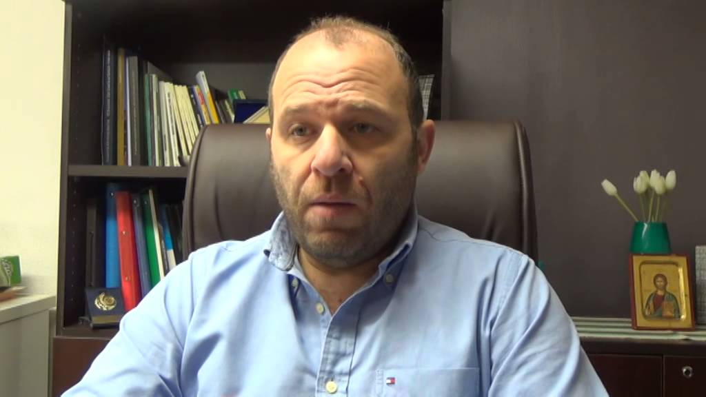 Εμπορικος Συλλογος Η αγορά της Κορίνθου έδωσε εξετάσεις και περιμένουμε ...