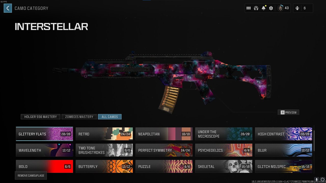 MODERN WARFARE 3 UNLOCK ALL TOOL!! UNLOCK ALL EMBLEMS, CALLING CARDS ...
