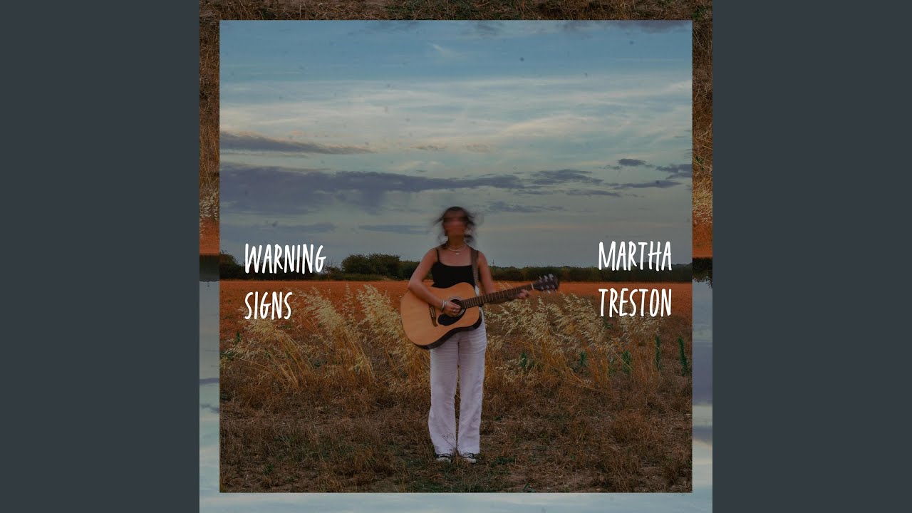 Warning Signs - YouTube