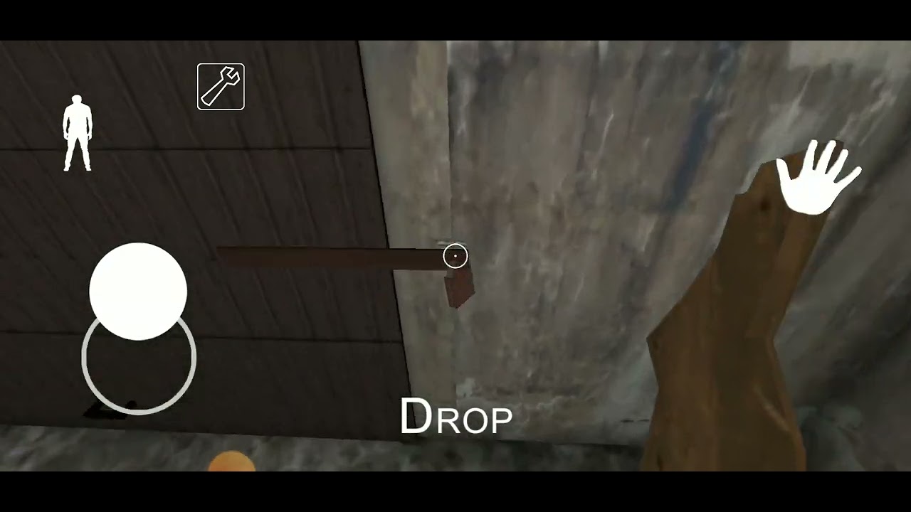 Granny chapter one Tarnel escape complete enjoy welcome My world 🌍 63 ...