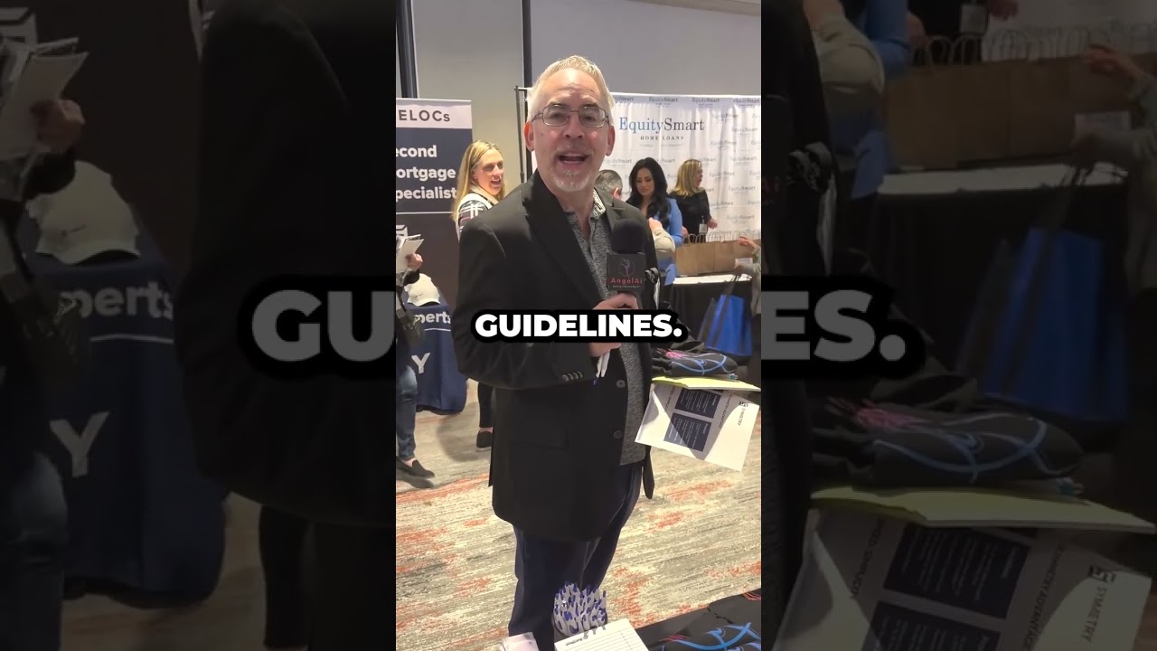 Efficient and Unbeatable Pricing Solution