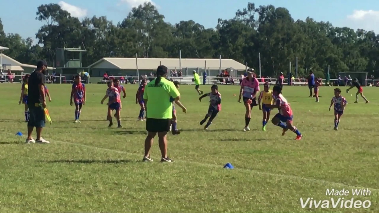 Brendon Bruce - YouTube