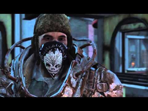 FALLOUT 4 FAILS! - FALLOUT 4 - YouTube