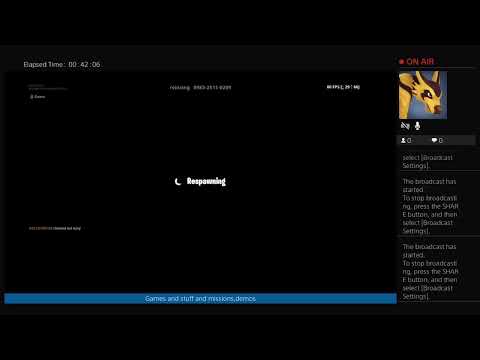 Trfgh'ootwtqssf - YouTube