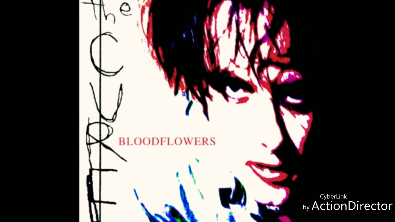 The Cure The Last Day Of Summer HD Album Version YouTube The Cure The Last Day Of Summer HD Album Version YouTube