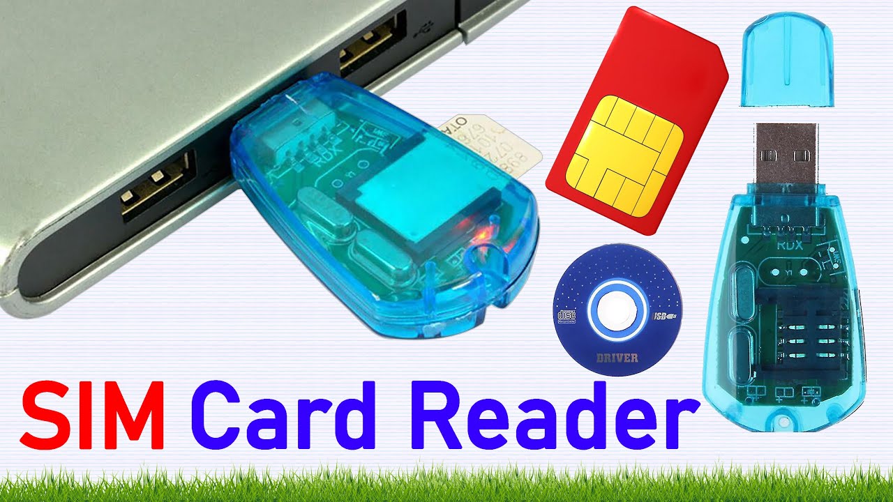 SIM Card Reader USB Card Reader Sim Card Writer Copy Cloner Backup sim-card-reader-usb-card-reader-sim-card-writer-copy-cloner-backup