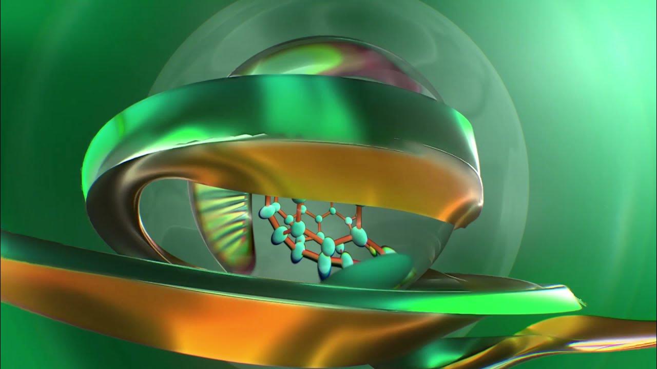 Percobaan 5 - Diagram Fasa Biner | Praktikum Termodinamika - YouTube