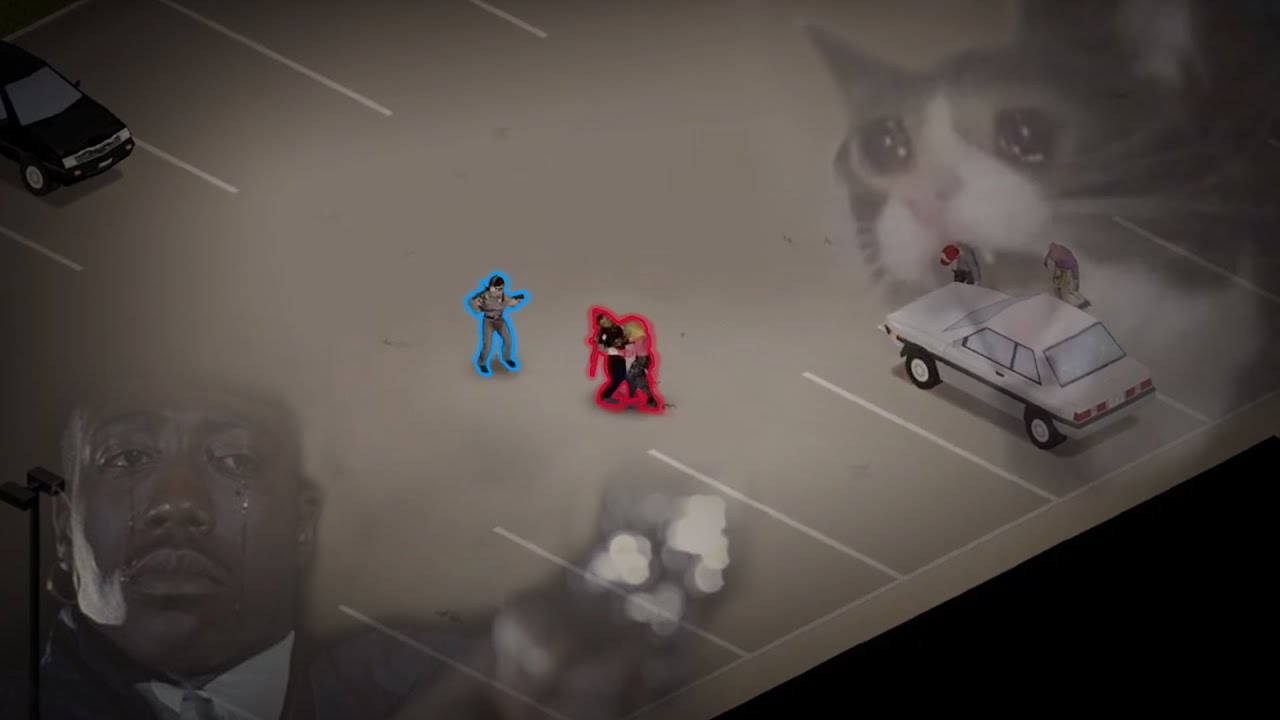 multiplayer-project-zomboid-is-fun-youtube