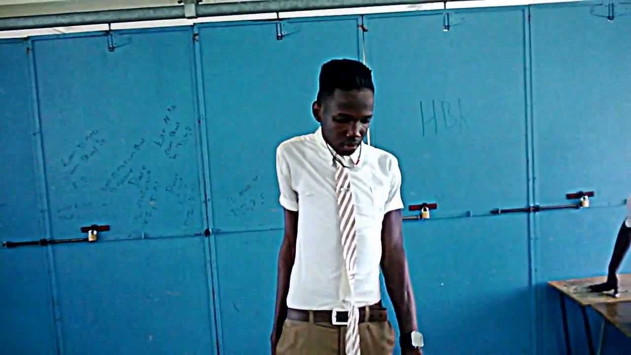 lastik di boneless human ft watch out fi dis 2nd video and going strong ...