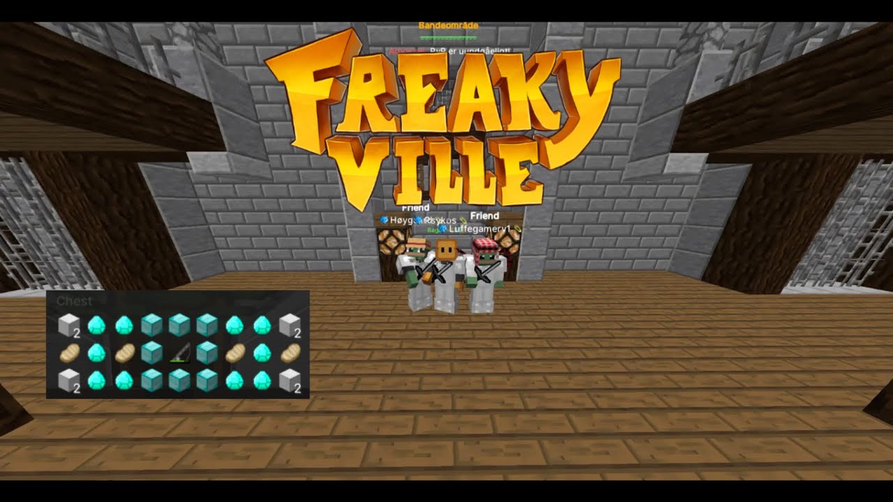 Freakyville Stonks Montage 2# | GIVEAWAY!! - YouTube