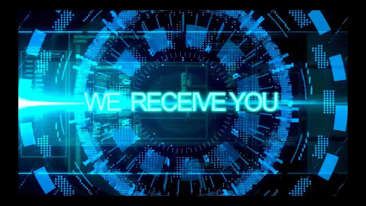 We Receive You (Official Lyric Video) - Morgan Page ft. Carnage ...
