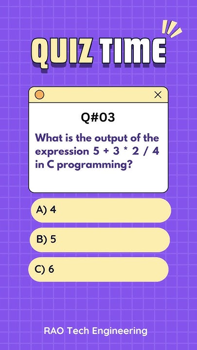 C Coding Basicc Programminglanguage Question Quiz Cforbeginners Cprogramming Looping