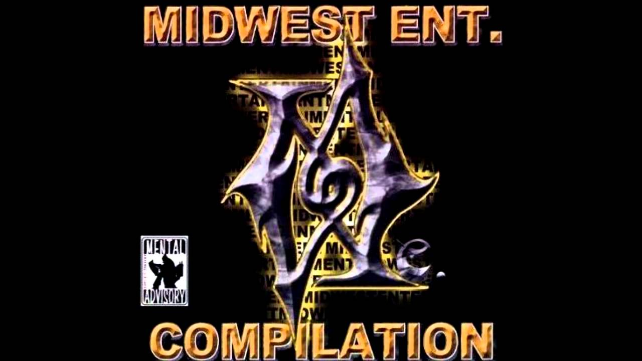 Midwest Ent. Compilation - YouTube