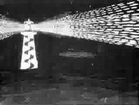 Pure Reason Revolution - The Intention Craft - Thomas Hicks - YouTube