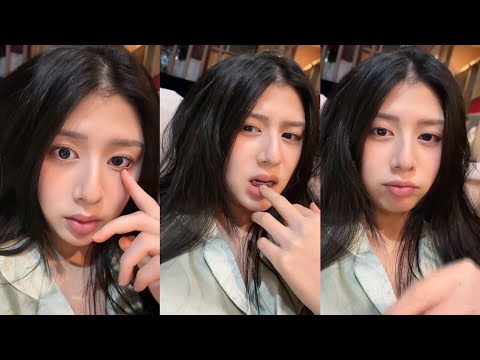 Onic Lydia x Danzo [TikTok Live] 260213
