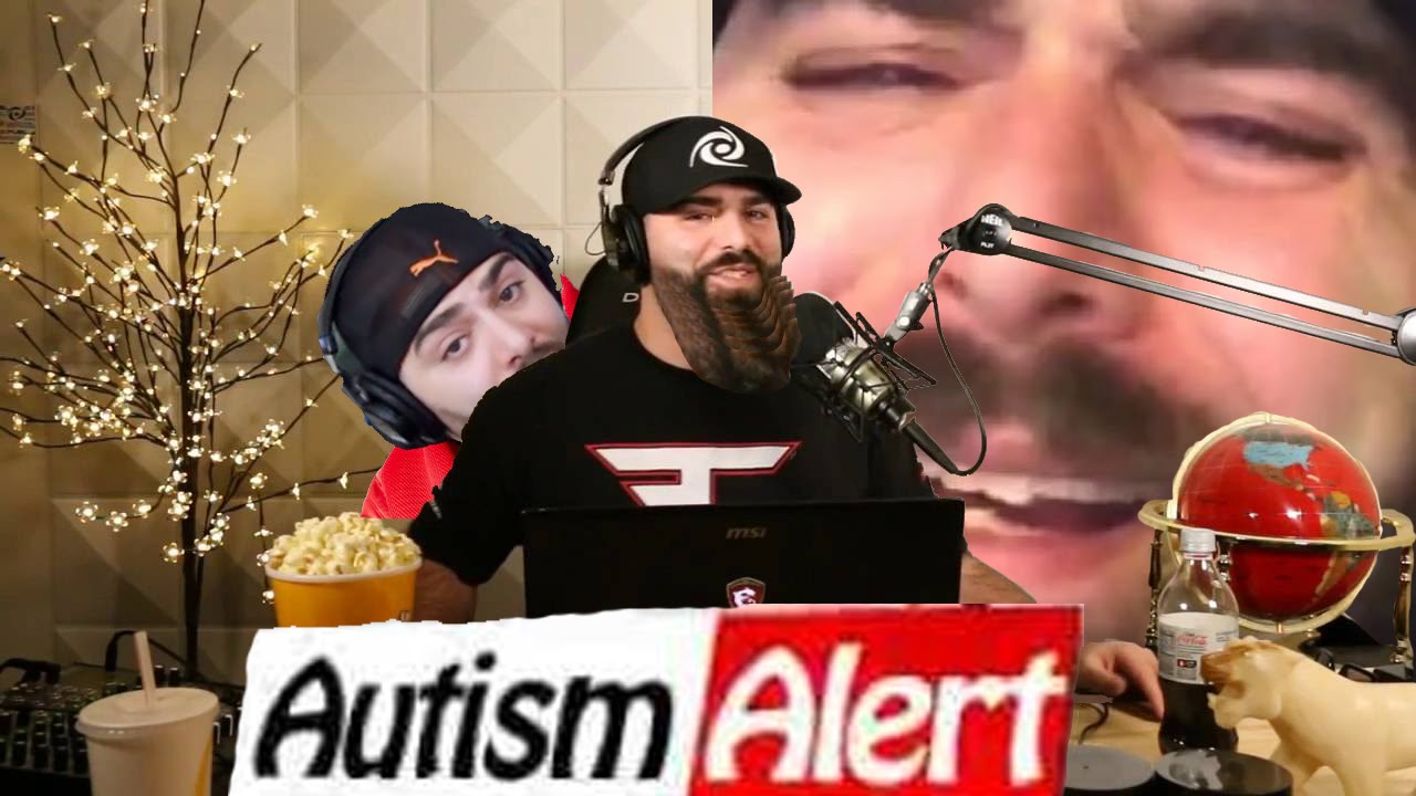 Killa Meme
