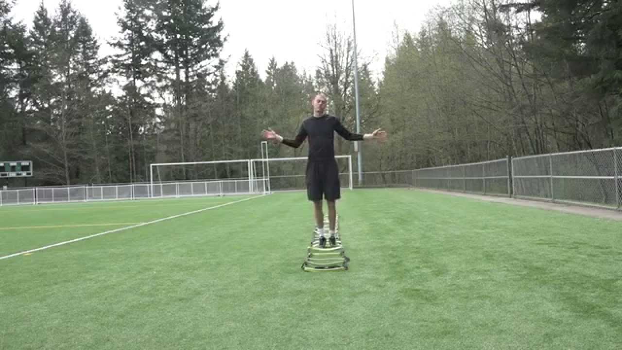 X Hops - YouTube