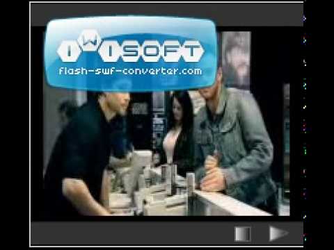Frantic Euphoria 2 Ad - YouTube