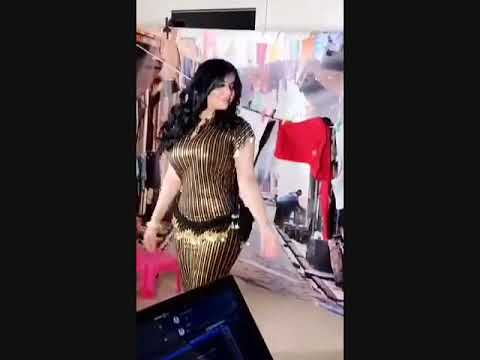 New arabic sexy dance 2019