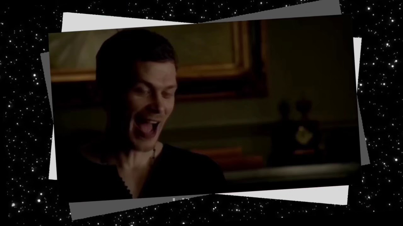 22 February 2019 - YouTube