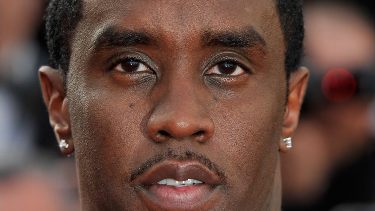 Episode 236 - IS P.DIDDY Puffy COmbs Finished!!#jayz #trump #exposed # ...