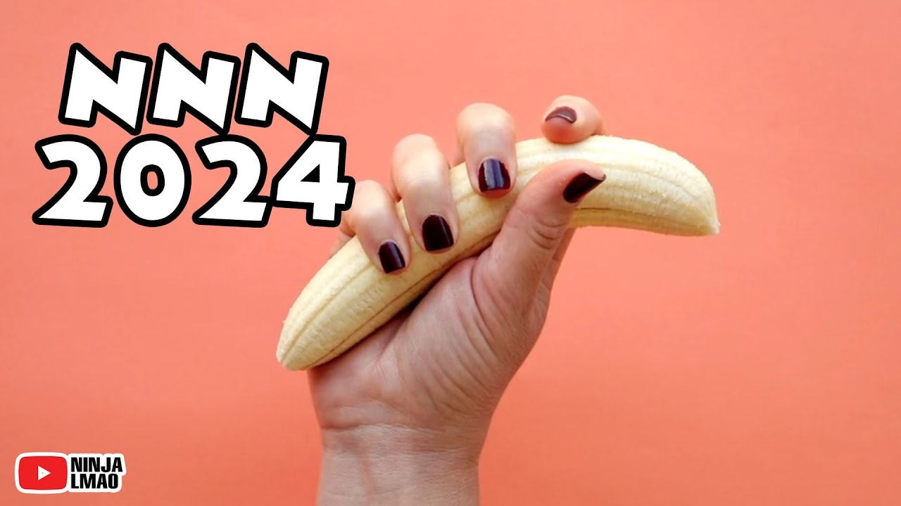 NNN là gì? NNN 2024 - YouTube