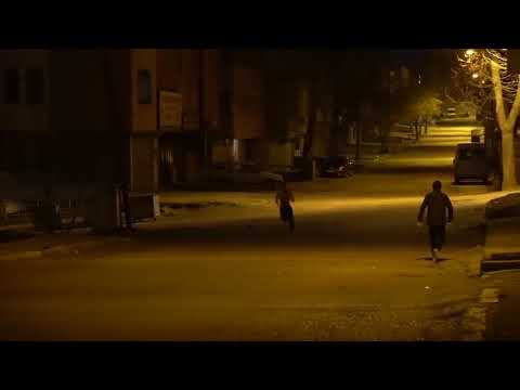 Korkunç tabut şakası (angara bebesi)link açıklama da