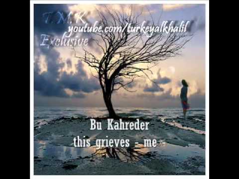 Gokhan Ozen Ne Ferkeder with English subtitle Exclusive T.M.K
