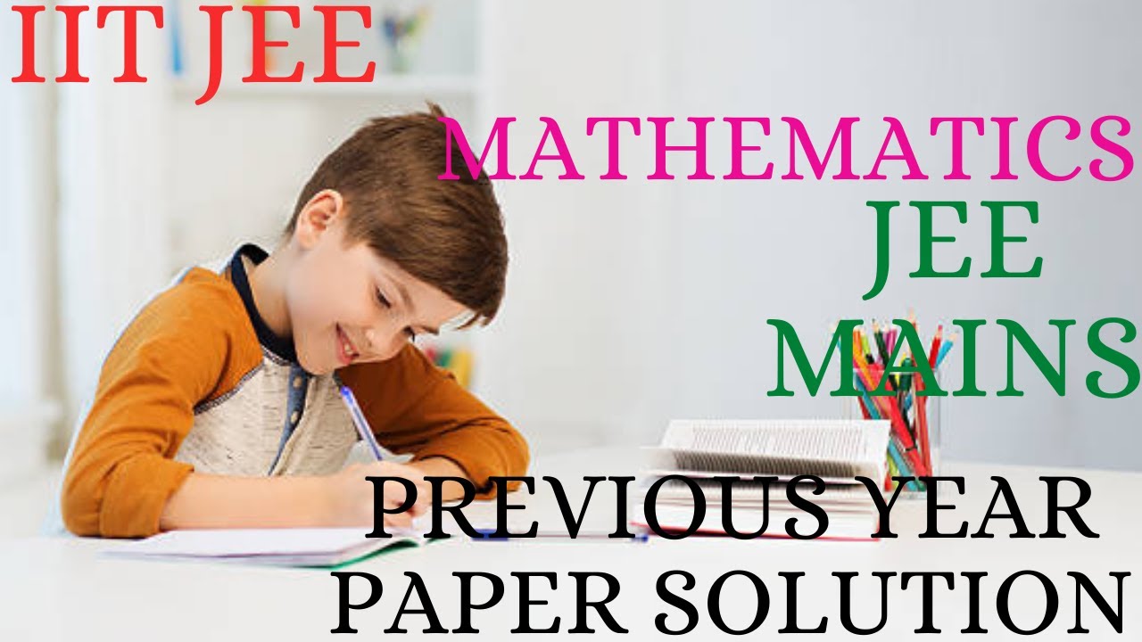 The first two terms of a geometric prog |Q 21 |YEAR 2008 | SEQUESNCE ...