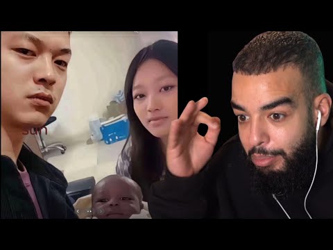DIESE TIK TOKS SIND KRANK!...Sami reagiert