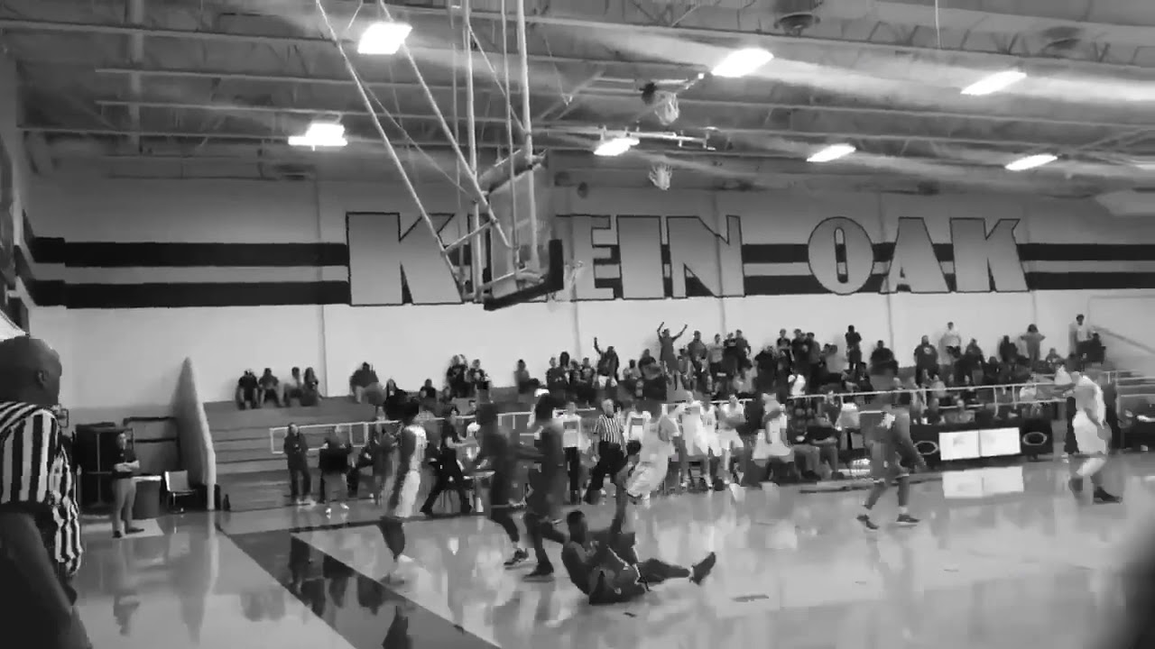 Tyler Hudson booly spring guy - YouTube