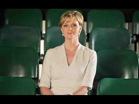 Tips in 60 seconds... Preparing a political interview - YouTube