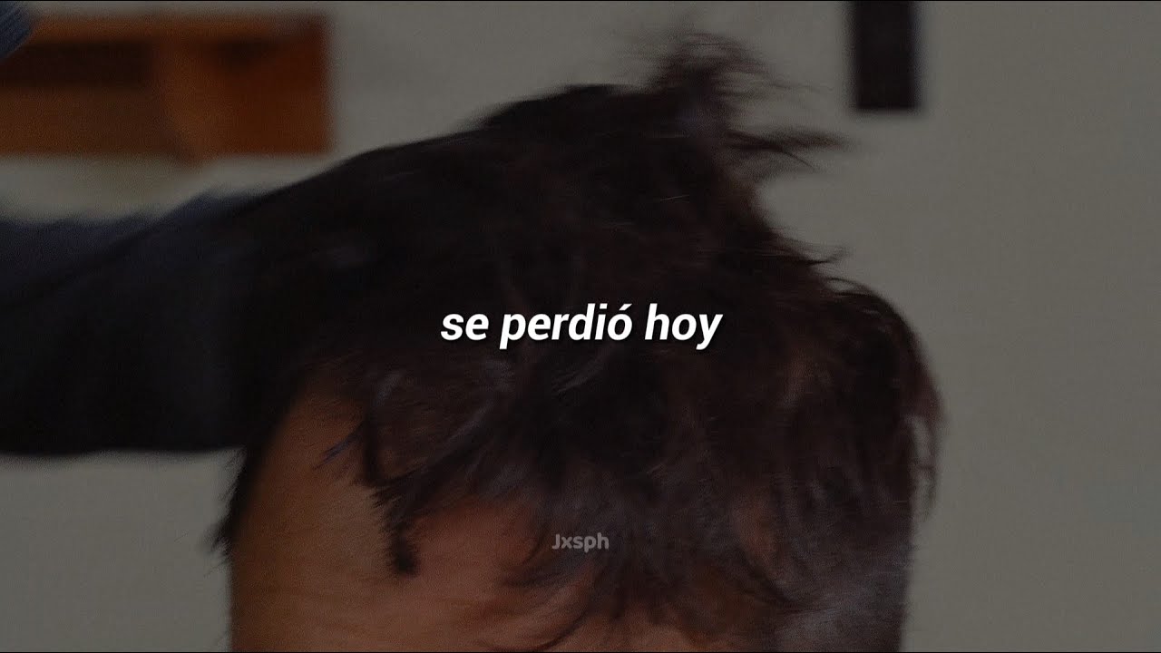 Twenty One Pilots - Snap Back (Video) // Sub. español - YouTube