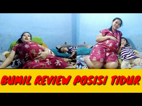 BUMIL MAU ISTIRAHAT~wijen creative