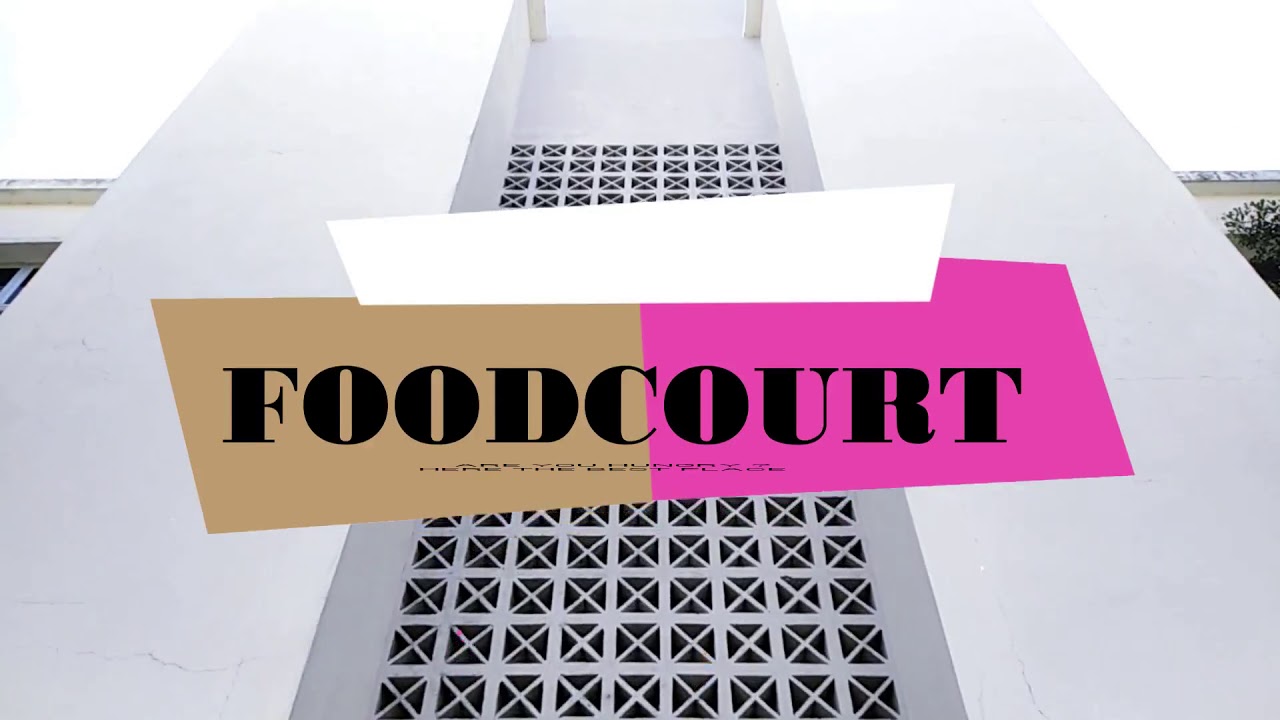 UITM PP TIBERR HAAA TEPUKKK 👏👏 - YouTube