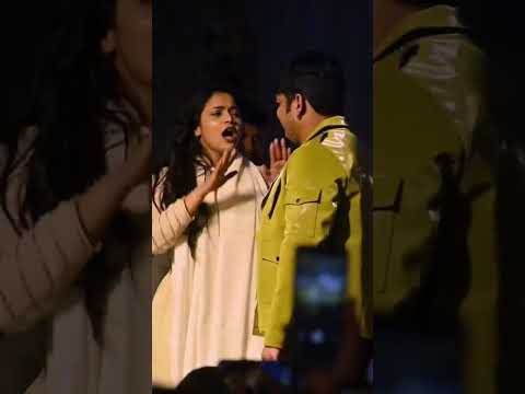 #Video | #Pawan Singh | राजा जी | Raja Ji | #Shivani Singh | Aastha Singh | Bhojpuri Hit Song