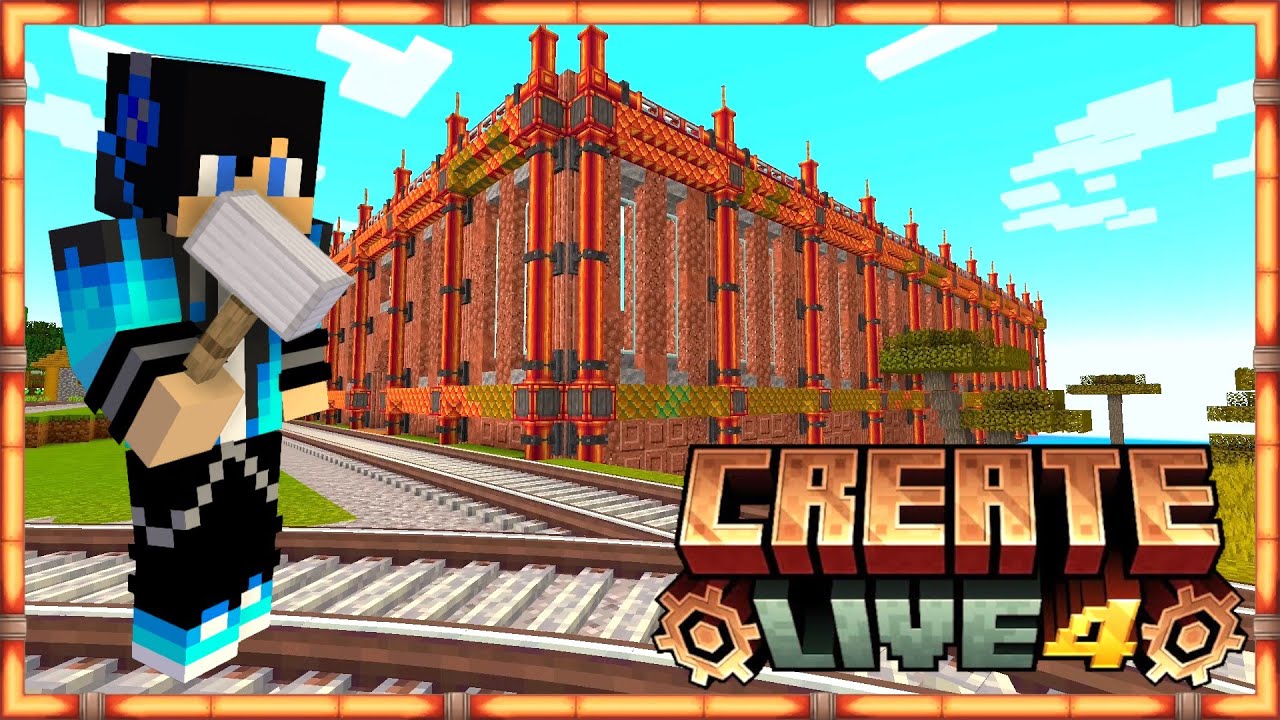 Schematic Cannon! Erklärt wie es geht! | Mini Tutorial | Create Live 4 ...