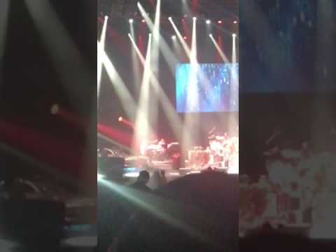 The Emotions - Show Me How - Live In Concert - - YouTube