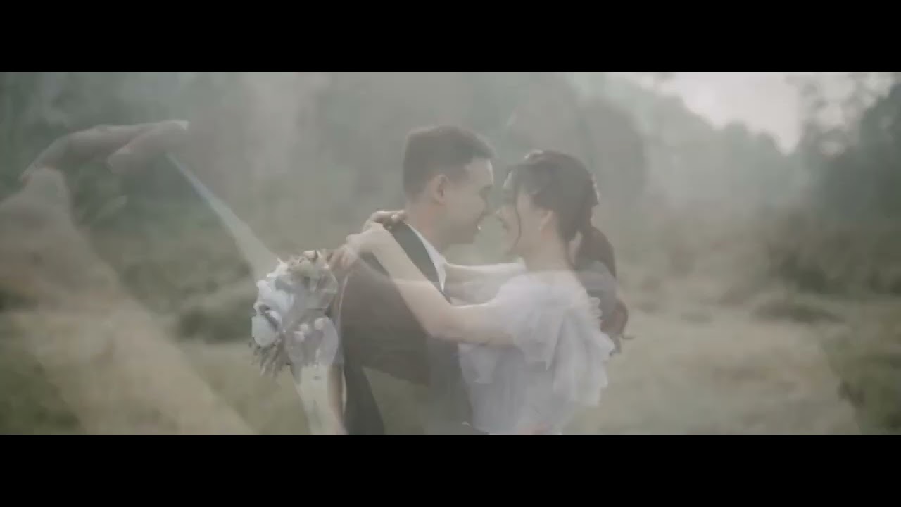 aswin cover - YouTube