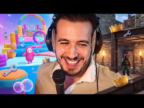 Ich bin schlecht...