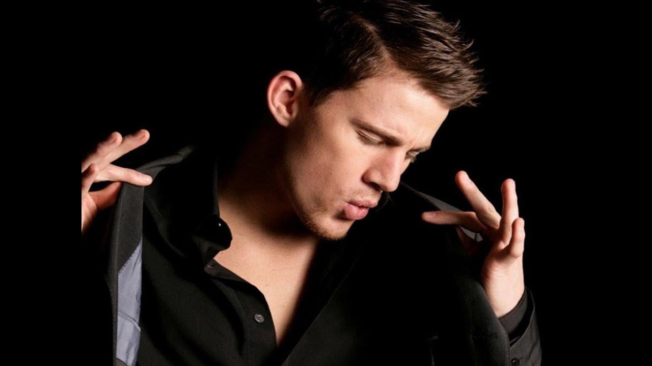 Joseph Fonseca - Que levante la mano - YouTube